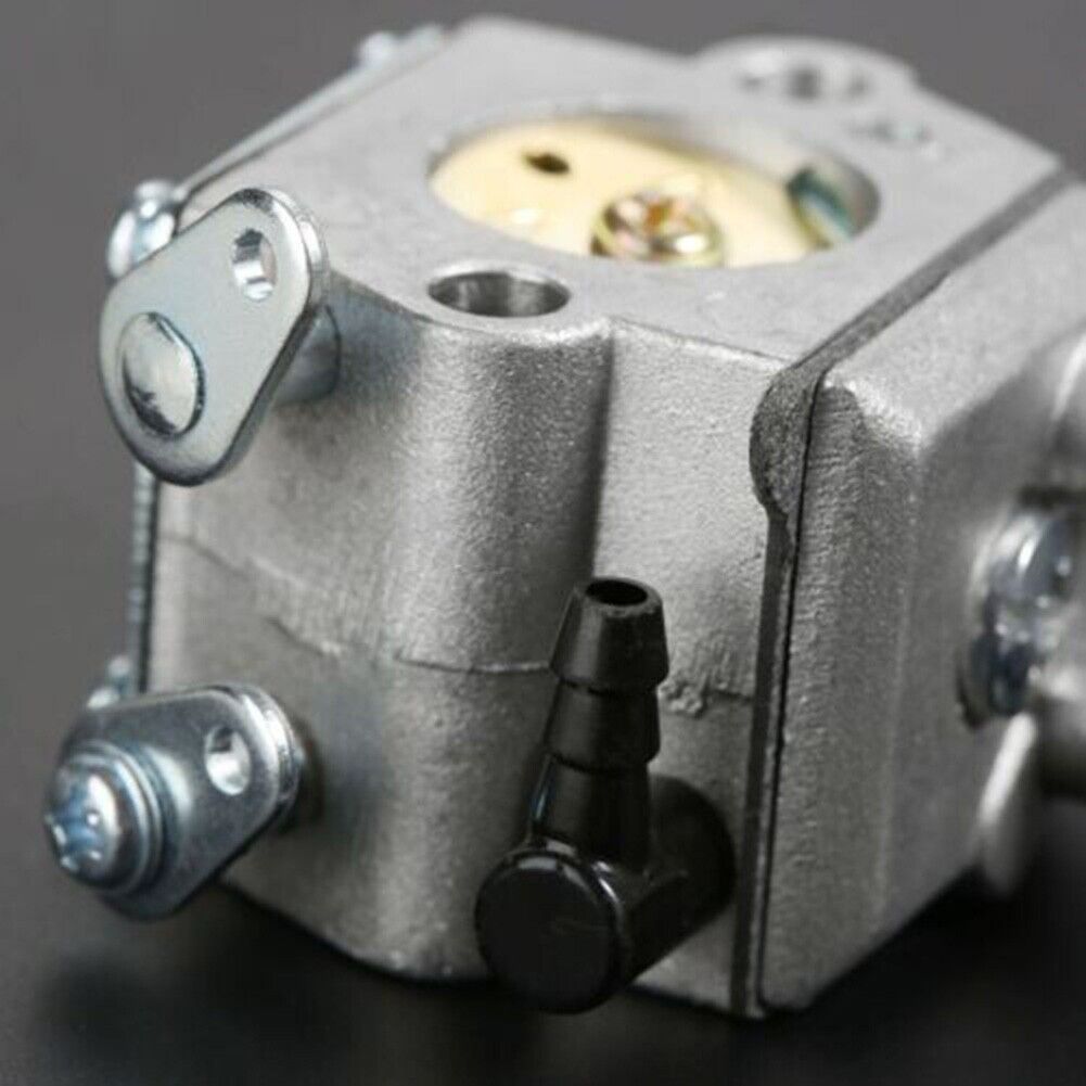 Carburetor Carb Carby 4500,5200,5800,45CC,52CC,58CC Chainsaw 2 stroke – enjoyebuy